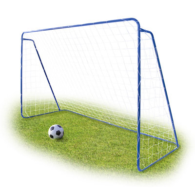 Football | Wayfair.co.uk