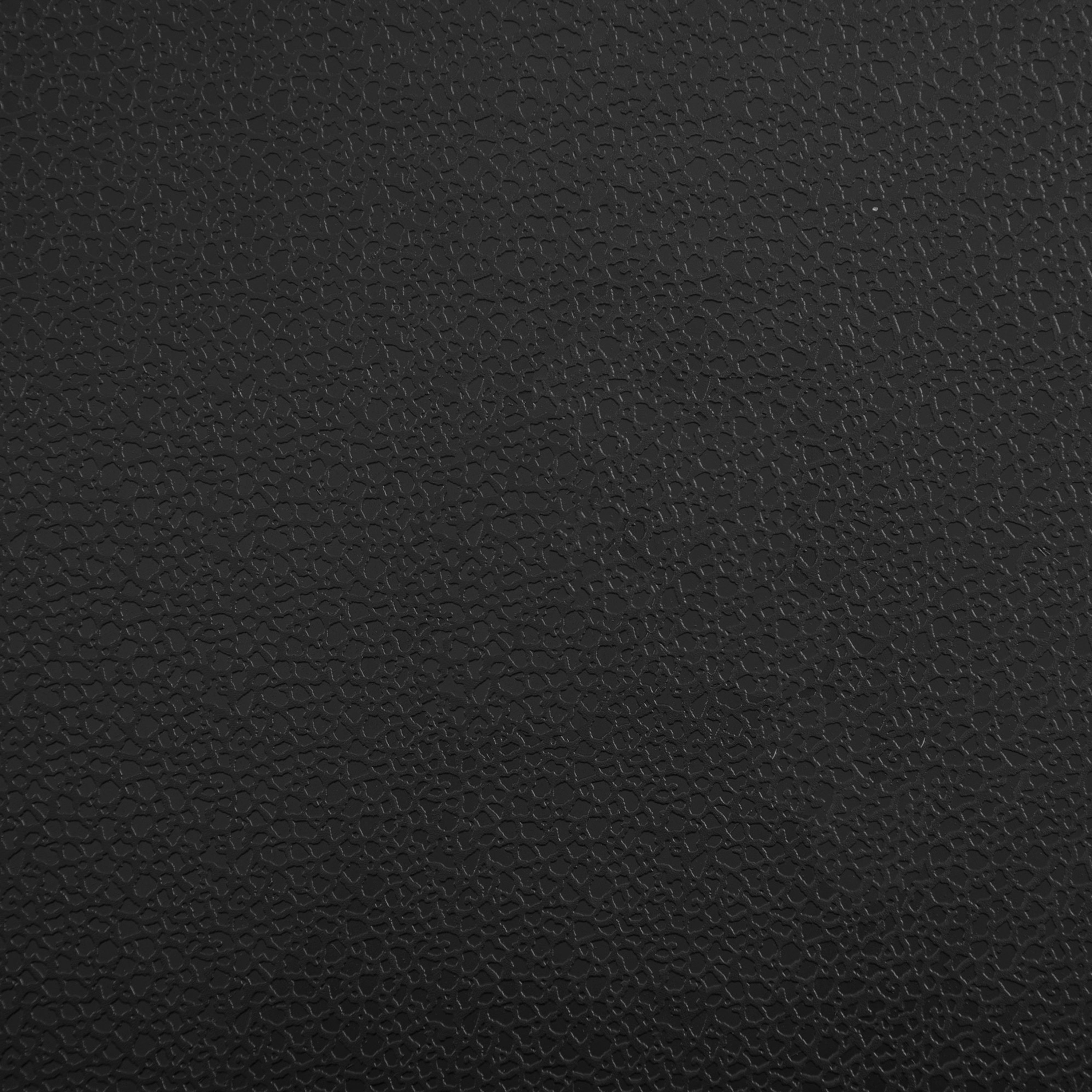 FlooringInc Flex Nitro 20.5" X 20.5" Garage Flooring Tiles | Wayfair