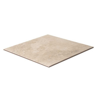 Wayfair | 13 x 13 Floor Tile You'll Love in 2022