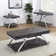 Wade Logan® Adcock Coffee Table & Reviews | Wayfair
