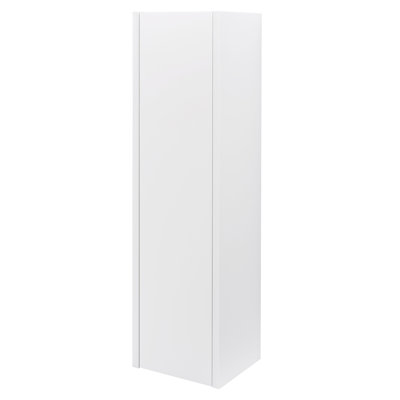 8 Inch Deep Wall Cabinet | Wayfair