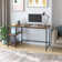 Blue Elephant Antowan Desk | Wayfair.co.uk