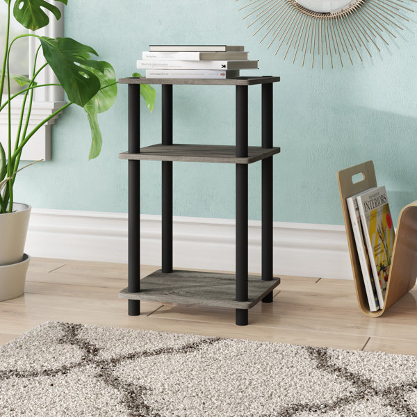 Small-white-tables | Wayfair