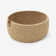 sazy Billy Basket With Lid, Natural, S | Wayfair.co.uk