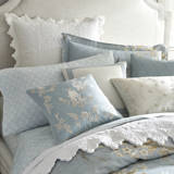 Luxury Bedding Sale | Perigold