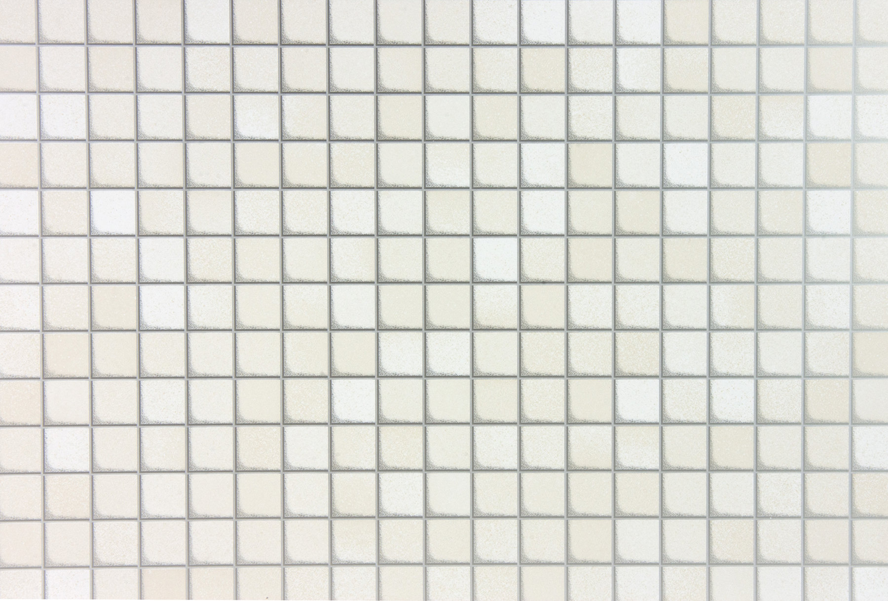 Latitude Run Adhesive Film Tile Decal Wayfair latitude-run-adhesive-film-tile-decal-wayfair