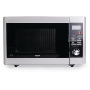 Combination Cooking Microwaves | Wayfair.co.uk