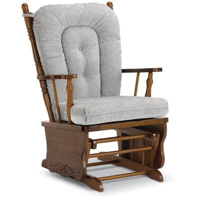 Canadian Glider Rockers | Wayfair