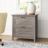 Wayfair | 2 Drawer Filing Cabinets