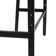 Williston Forge Dakesha Freestanding Over-The-Toilet Storage | Wayfair