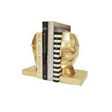 Luxury Bookends | Perigold