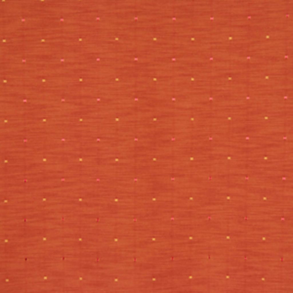 RM Coco Lexus Fabric | Wayfair