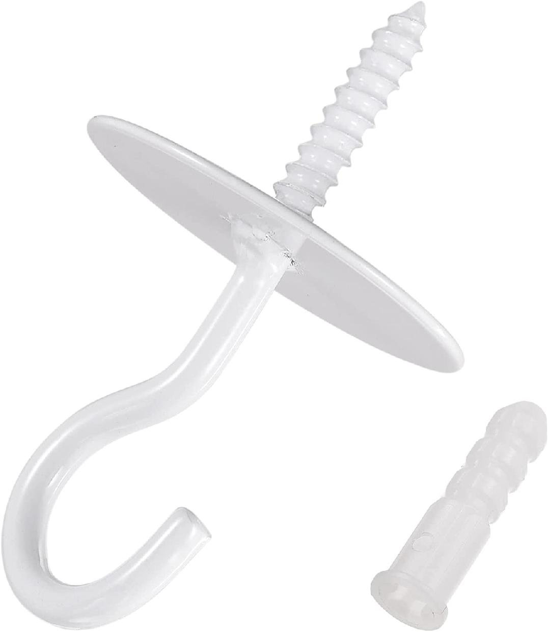 Rebrilliant Khylon Hook | Wayfair