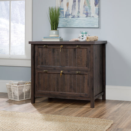 Wayfair | Filing Cabinets You'll Love in 2022