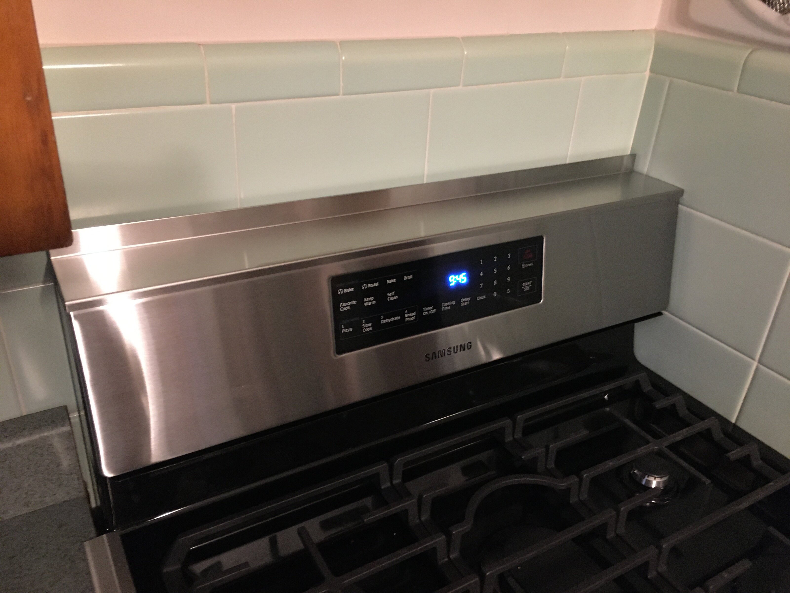 Epic QT 30 Jar Spice Rack | Wayfair