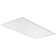 Lithonia Lighting 4' x 2' LED Flat Panel Light & Reviews | Wayfair