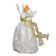 Kurt Adler Animated Angel Tree Topper & Reviews | Wayfair