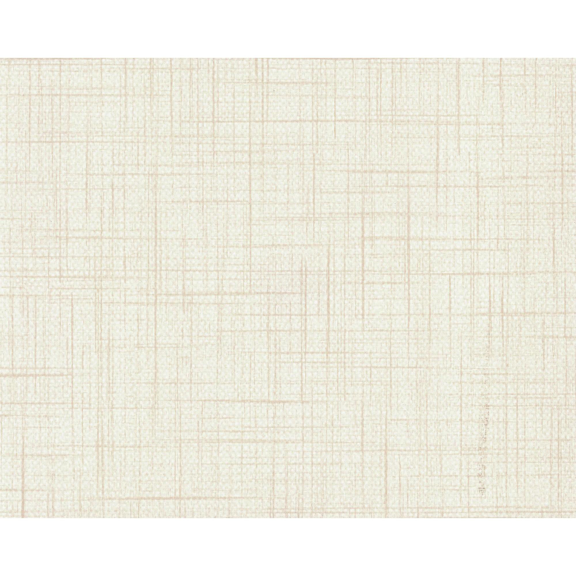 York Wallcoverings Library II Solid Colorsolid Color Wallpaper | Wayfair