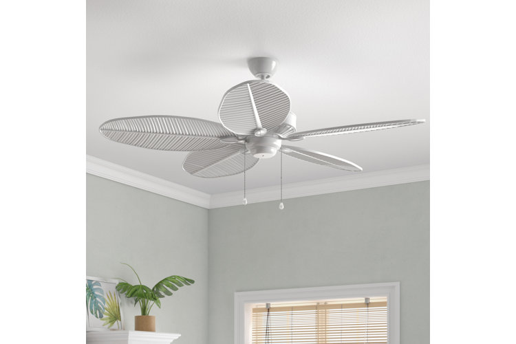 The Best Ceiling Fans | Wayfair