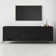AllModern Elsa Solid Wood TV Stand for TVs up to 88" & Reviews | Wayfair