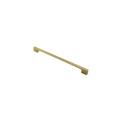 Residential Essentials 12 9/16" Center to Center Bar Pull | Wayfair