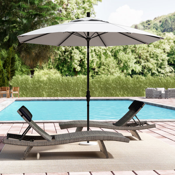 Proshade-umbrella | Wayfair