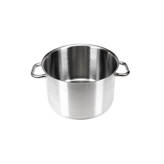 MatferBourgeat Matfer Bourgeat Non Stick Carbon Steel Frying Pan ...