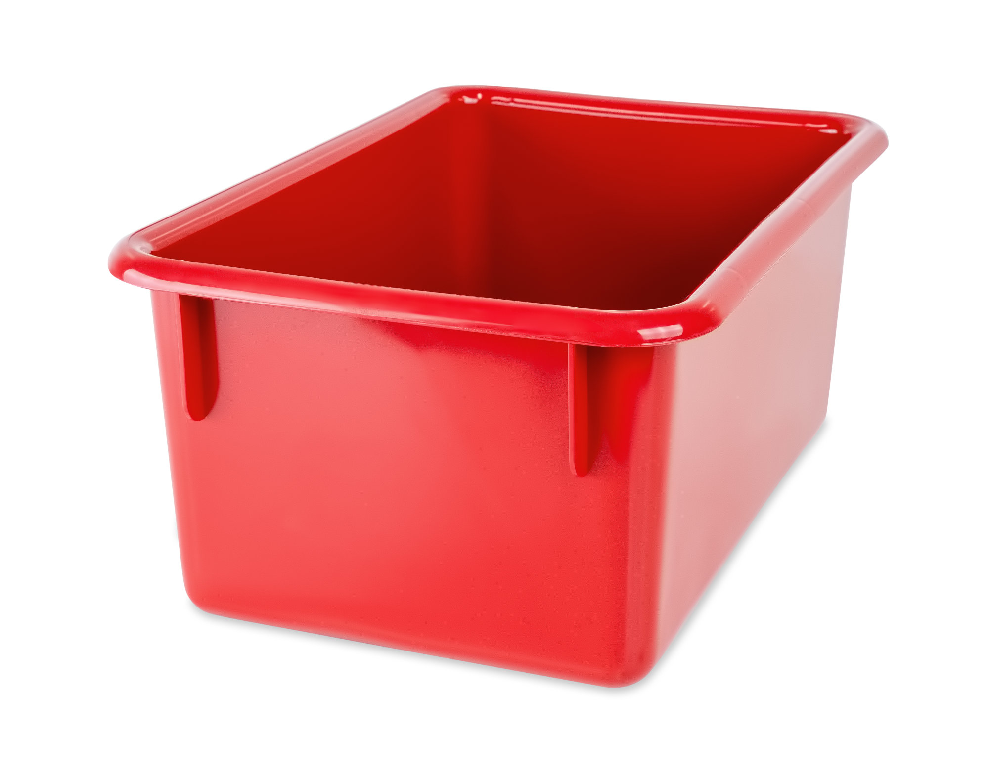 Whitney Bros. Super Cubby Bin | Wayfair