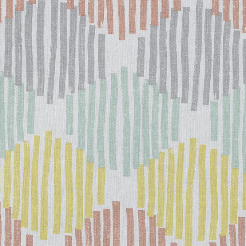 Duralee Alhambra Fabric | Wayfair