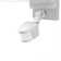 WAC Lighting Endurance Motion Sensor & Reviews | Wayfair