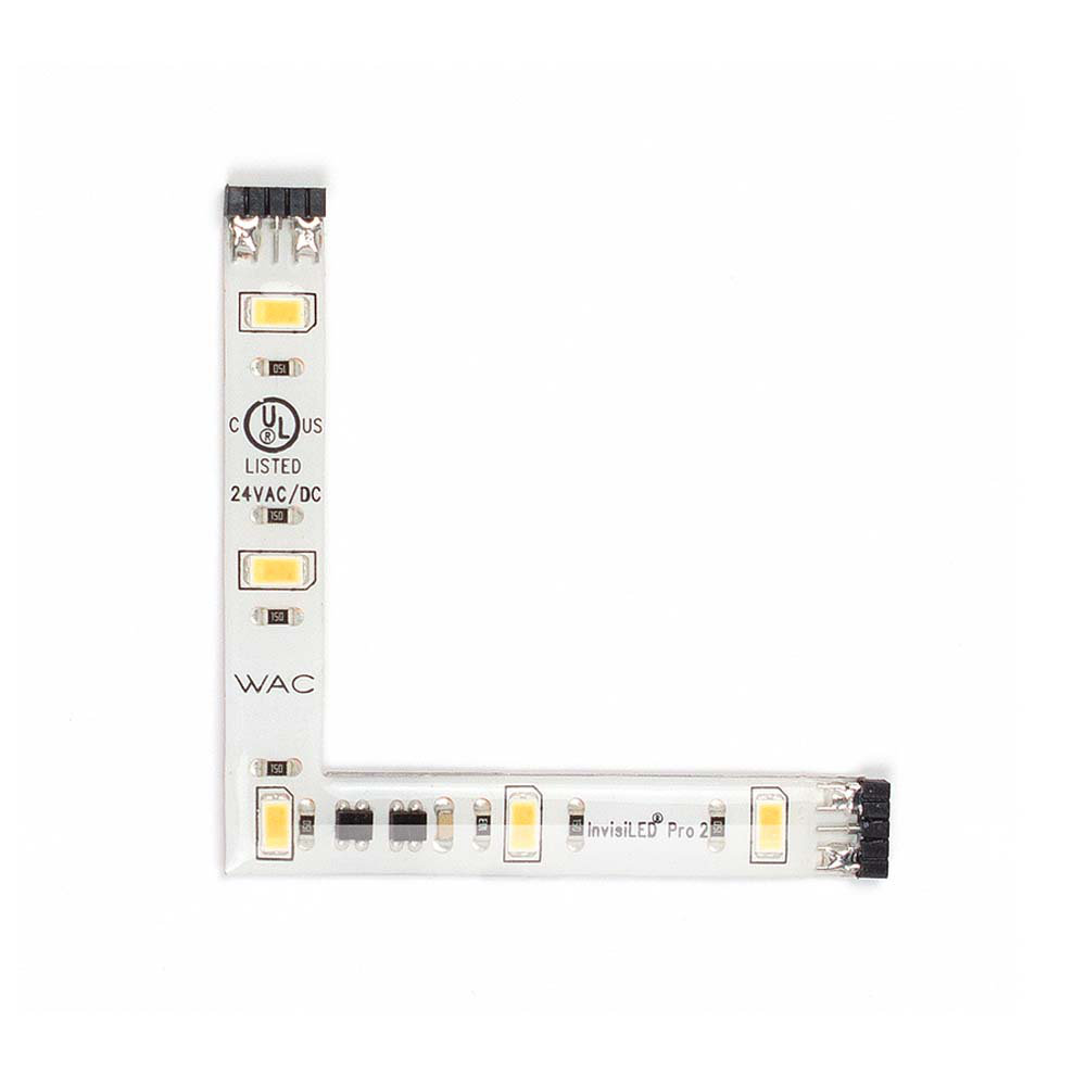 WAC Lighting InvisiLED® Pro 2 Under Cabinet Tape Light | Wayfair