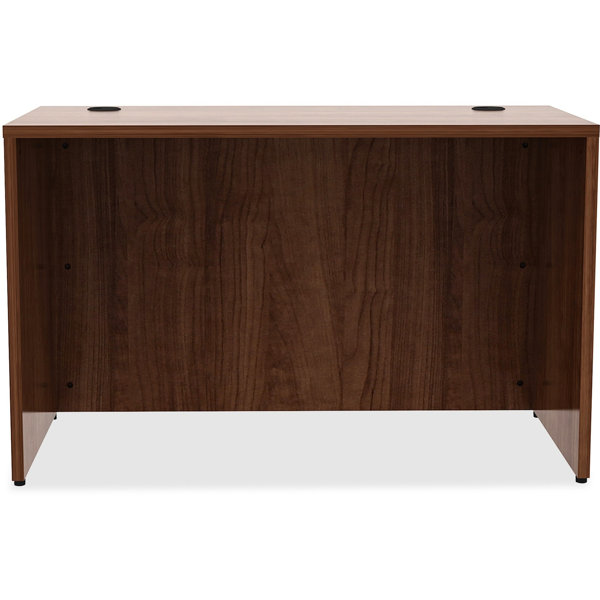 Lorell Essentials Series Desk Shell & Reviews | Wayfair