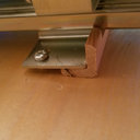 Trinity Pull Out Drawer & Reviews - Wayfair Canada