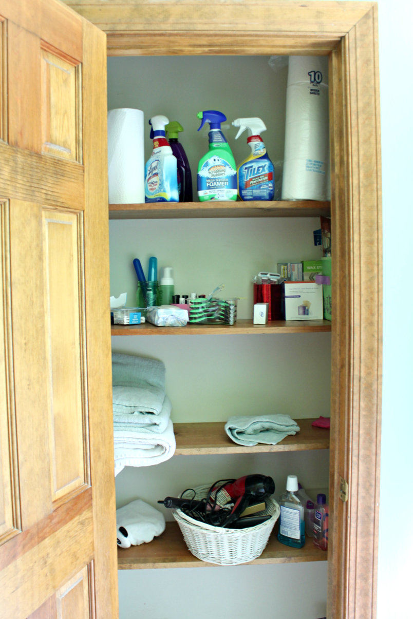 Storage Boxes, Storage Bins & Storage Baskets