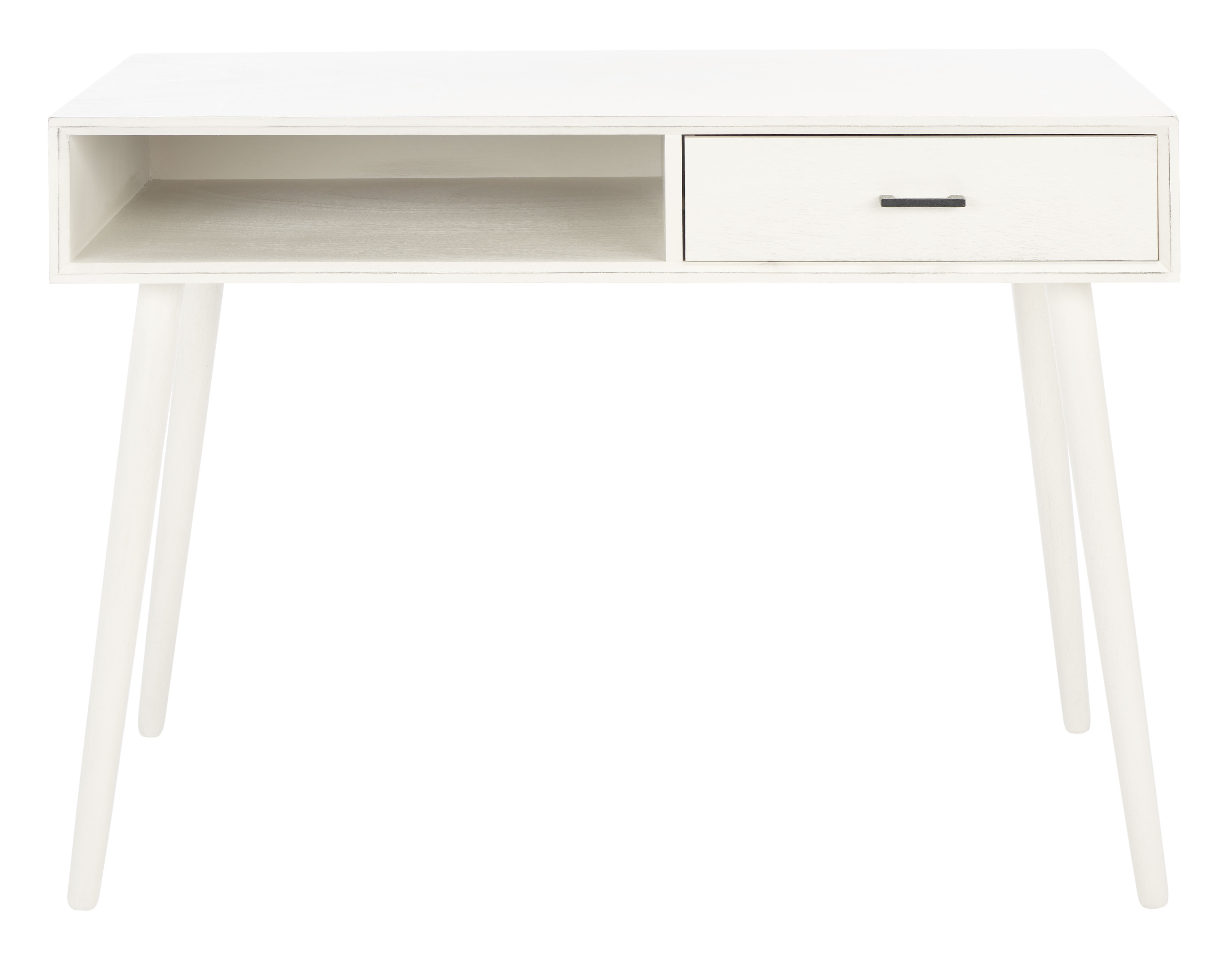 Corrigan Studio® Fogg Desk & Reviews | Wayfair