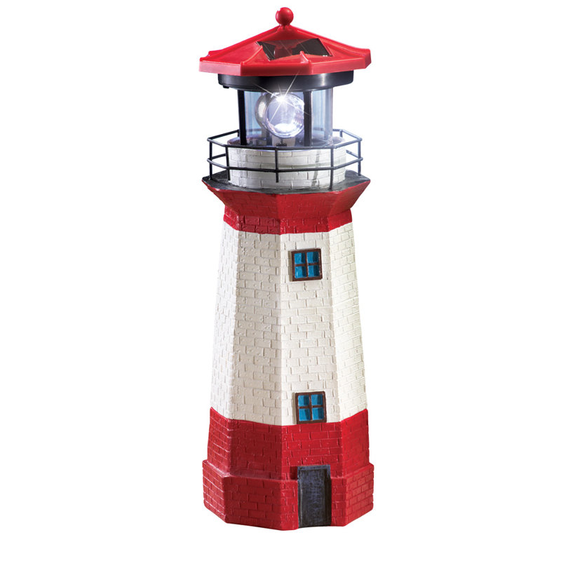 Breakwater Bay Attie LED Wall Light | Wayfair