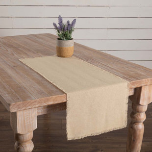 Wayfair | Table Runners You'll Love in 2022