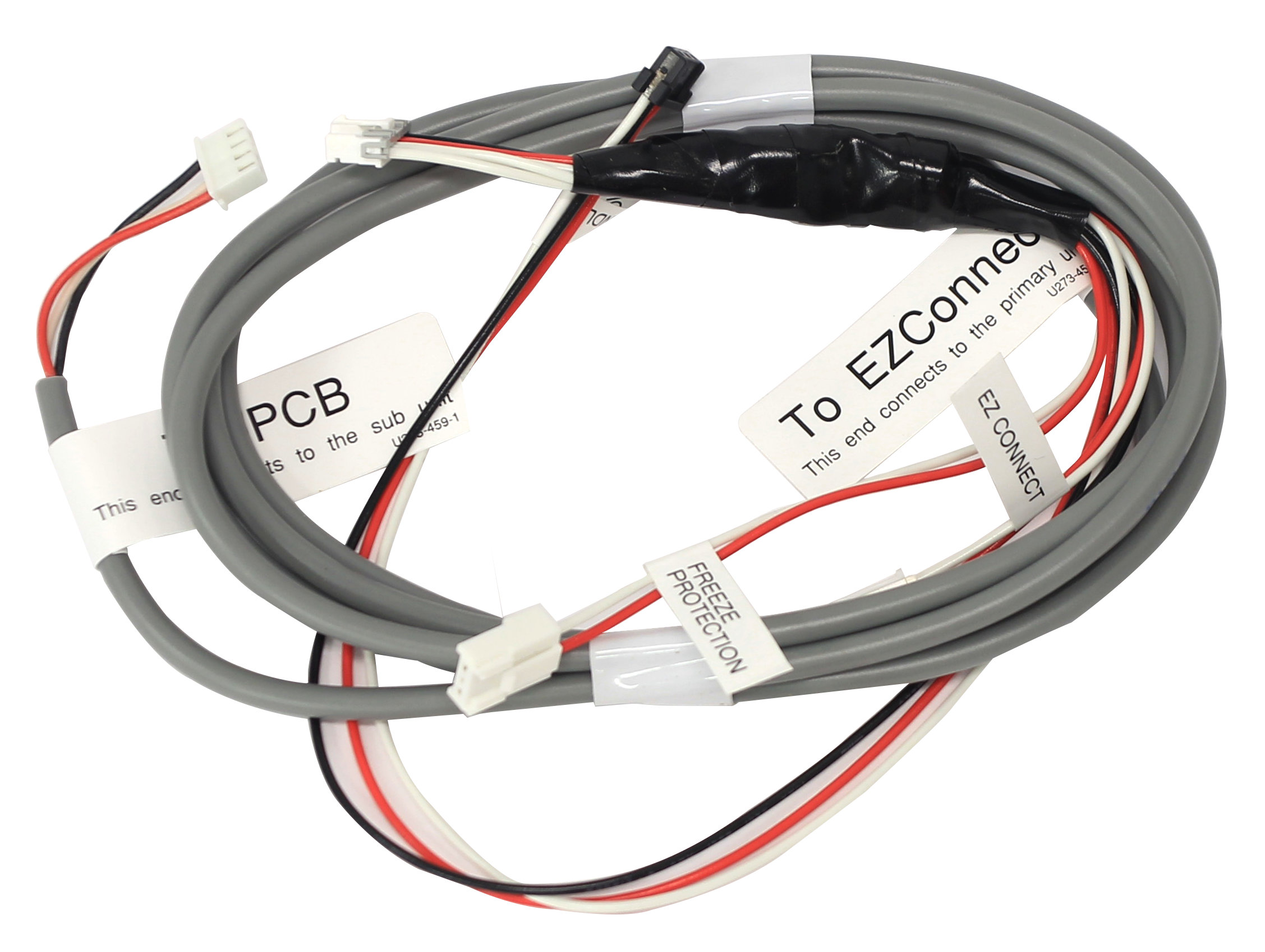 Rinnai Connect Cable Next Generation | Wayfair