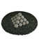 Fire Pit Essentials Fire Balls Fire Pit Set & Reviews | Wayfair