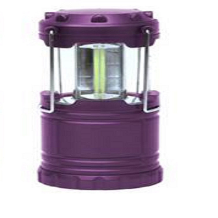 Bell & Howell Taclight Lantern & Reviews | Wayfair