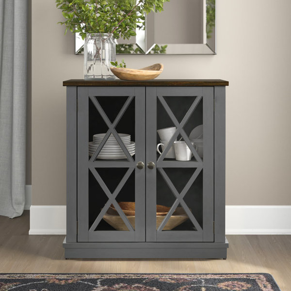 Entryway-chest | Wayfair