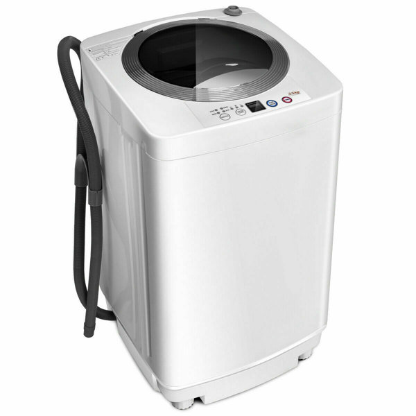 Outdoor Washing Machine | Wayfair.co.uk