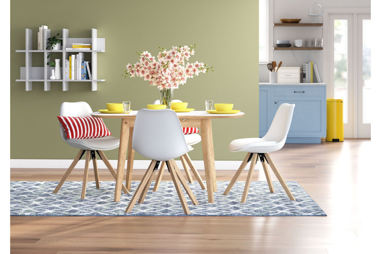 Table Centerpiece Ideas for Every Season | Wayfair