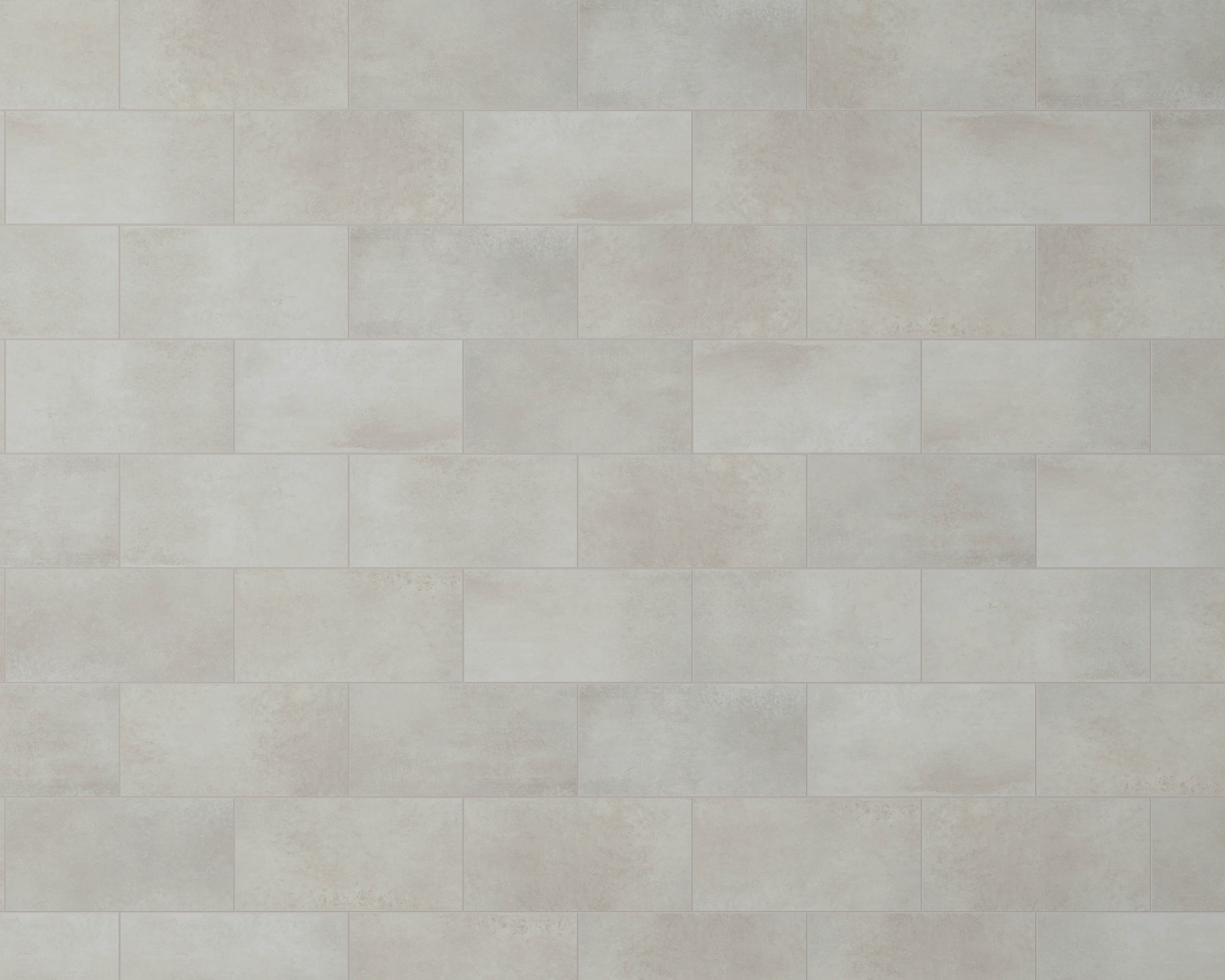 Mannington ADURA®Rigid with Microban® Riviera 12" X 24" X 5.5mm Luxury ...