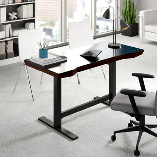 Wayfair | Standing & Height-Adjustable Desks
