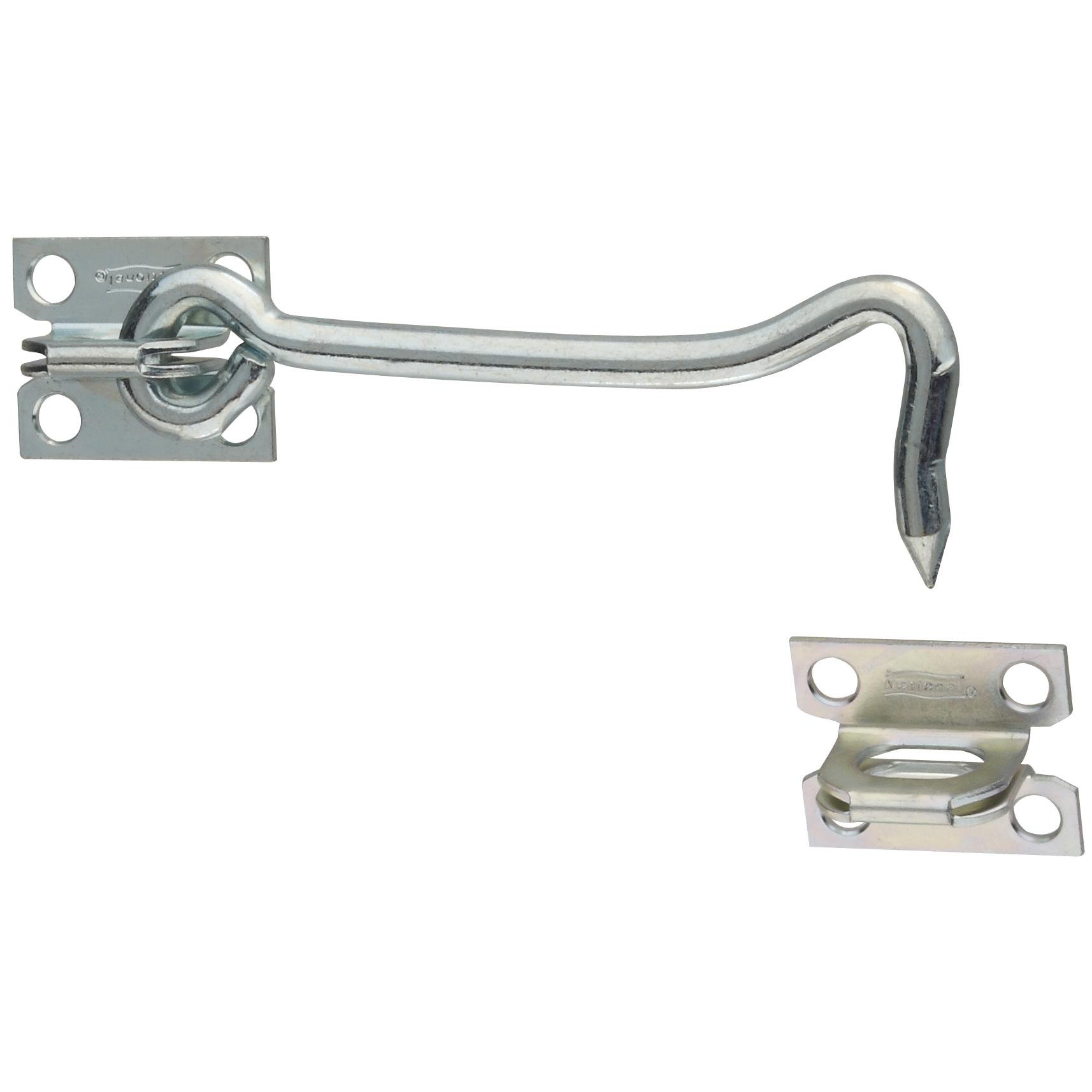 National Hardware Gate Hook | Wayfair