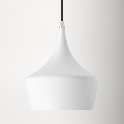 Modern Pendant Lighting | AllModern