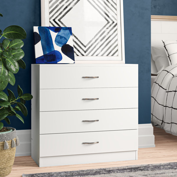 100cm Chest Of Drawers | Wayfair.co.uk