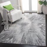 12x10 Area Rugs | Wayfair