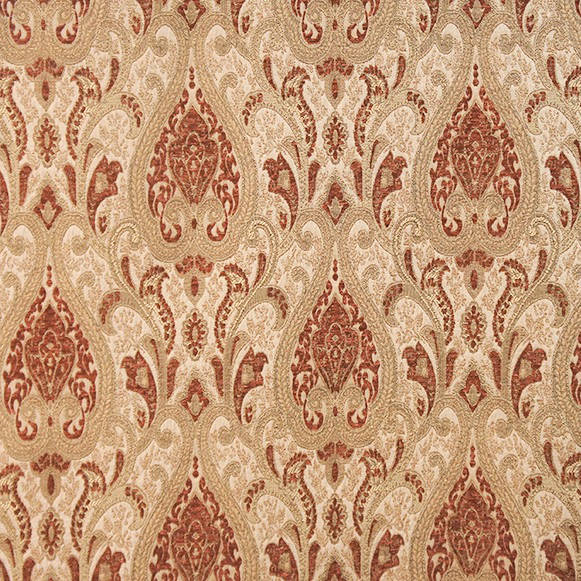 NewPoint Fabrics Sarah Fabric & Reviews | Wayfair